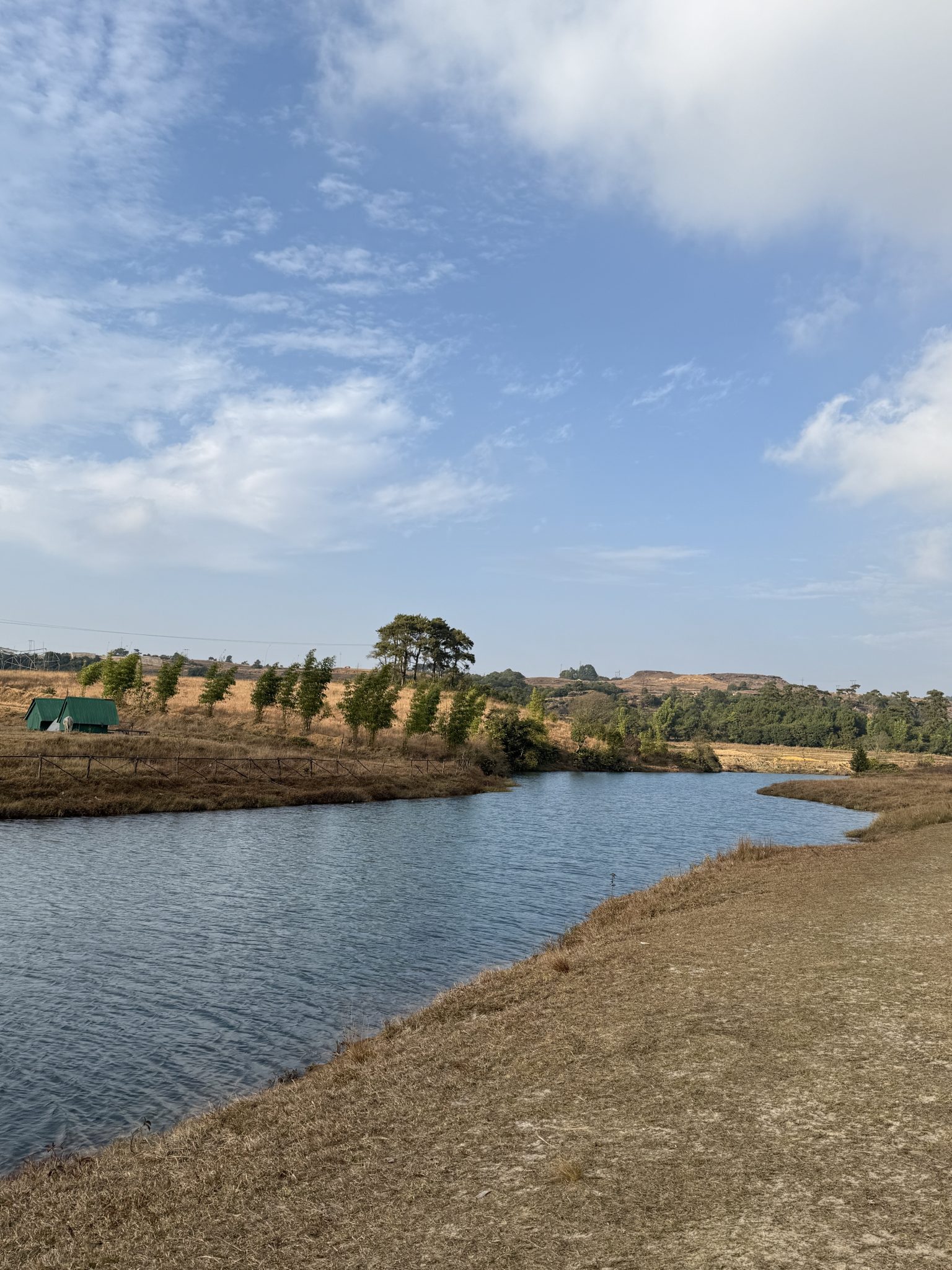 Phe Phe Falls, Meghalaya: Everything you need to know - Kamelias Travel ...
