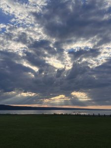 Epic 3-day Finger lakes road trip itinerary from New Jersey - Kamelias ...
