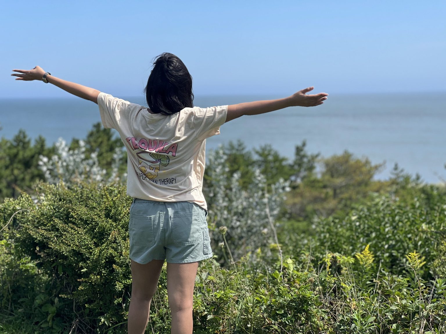 Martha's Vineyard and Nantucket - Complete guide for two must-visit ...