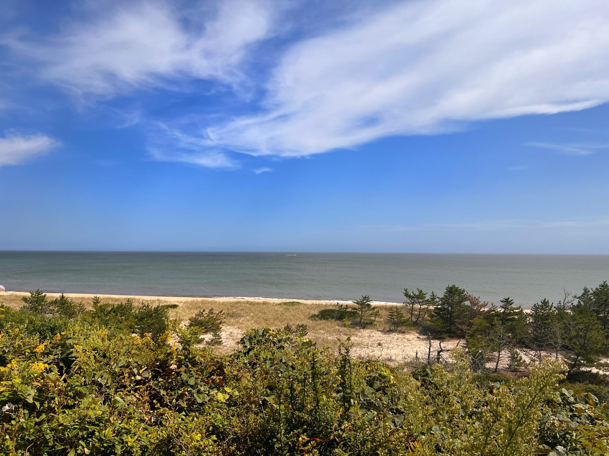 Martha's Vineyard and Nantucket - Complete guide for two must-visit ...
