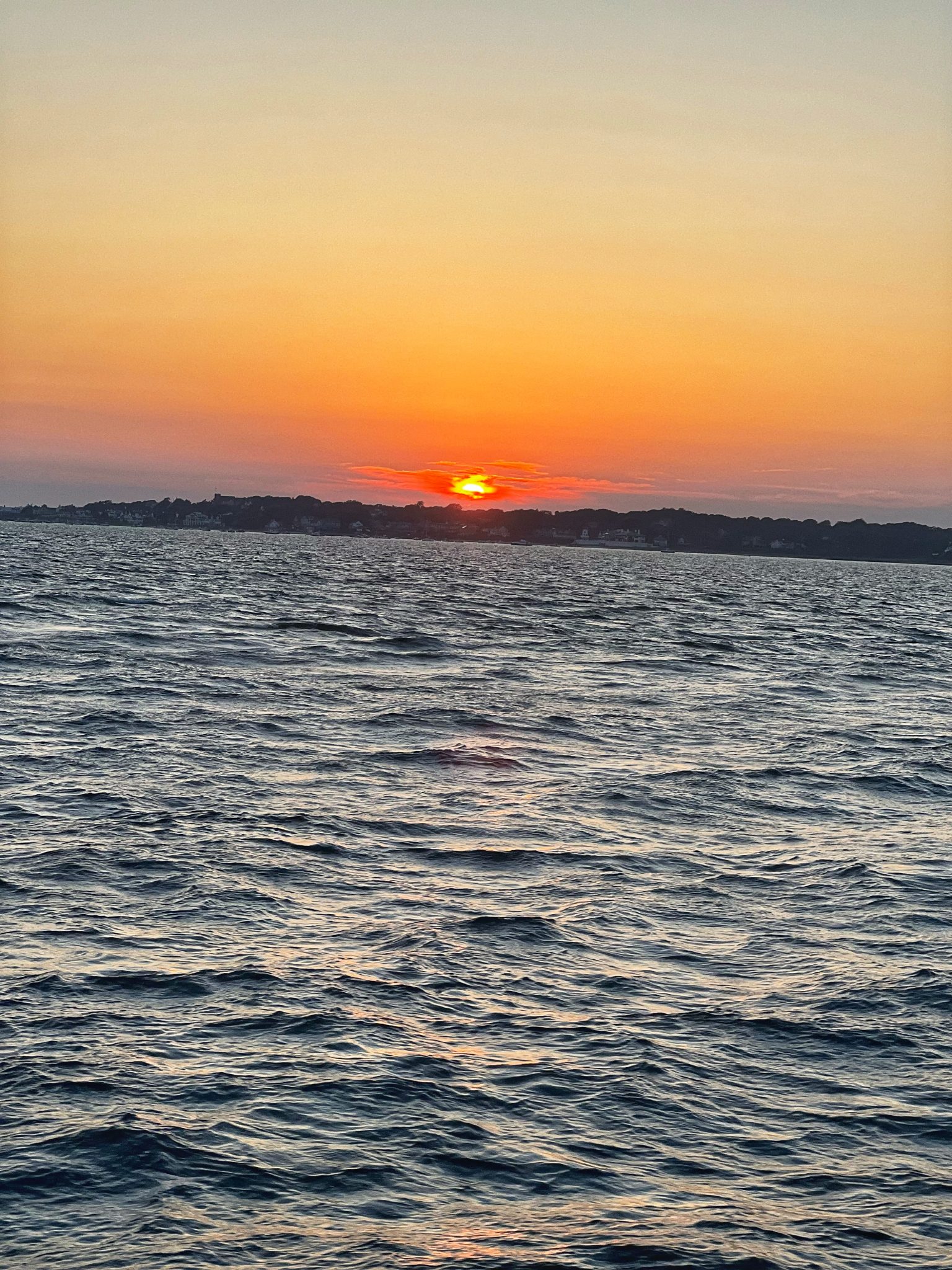 Martha's Vineyard and Nantucket - Complete guide for two must-visit ...